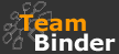 TeamBinder